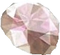 Forgotten Crystal - Pikmin Fanon