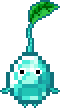 Diamond Pikmin - Pikmin Fanon