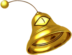 Creeping Bell - Pikmin Fanon