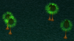 Orange Pikmin (explosion-resistant) - Pikmin Fanon
