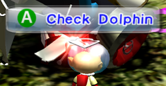 Pikmin Squared - Pikmin Fanon