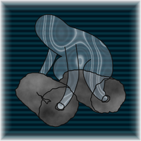Waterwraith - Pikmin Fanon