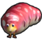 Empress Bulblax - Pikmin Fanon