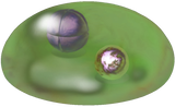 Chemical Goolix - Pikmin Fanon
