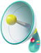 Detector - Pikmin Fanon