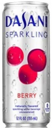 Sparkling Berry Capsule - Pikmin Fanon