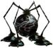 Beady Long Legs - The Pikmin Fanon Wiki