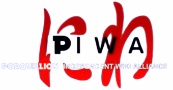 User:PikminKartSuperCircuit/PIWA - Pikmin Fanon
