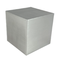 Tungsten Cube - Pikmin Fanon