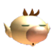 Goolix - Pikmin Fanon
