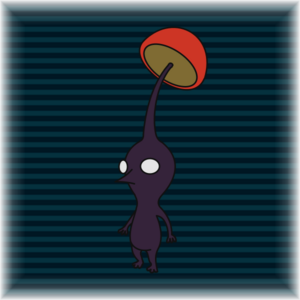 Pikmin: Wide World - Pikmin Fanon