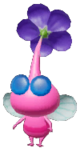Winged Pikmin - Pikmin Fanon