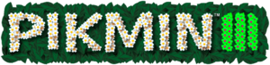 Pikmin III - Pikmin Fanon