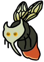 Pikmin III - Pikmin Fanon