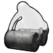 Waterwraith - Pikmin Fanon