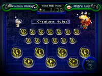 Pikmin Squared/Piklopedia - Pikmin Fanon