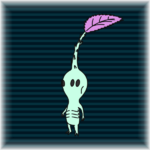 Pikmin: Wide World - Pikmin Fanon